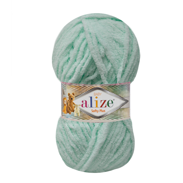 Softy Plus – estambreselahorro