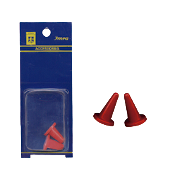 Protector de Agujas – estambreselahorro